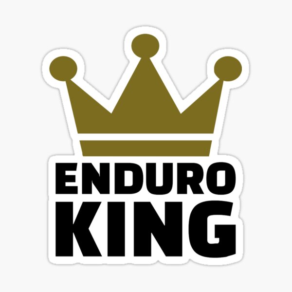 Crown Stickers | Redbubble