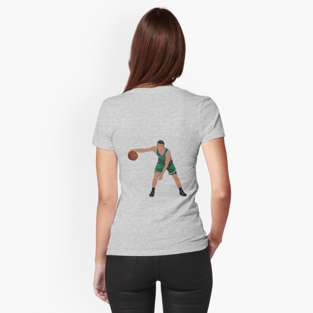 "Payton Pritchard" Sticker for Sale by SitarahSketches | Redbubble