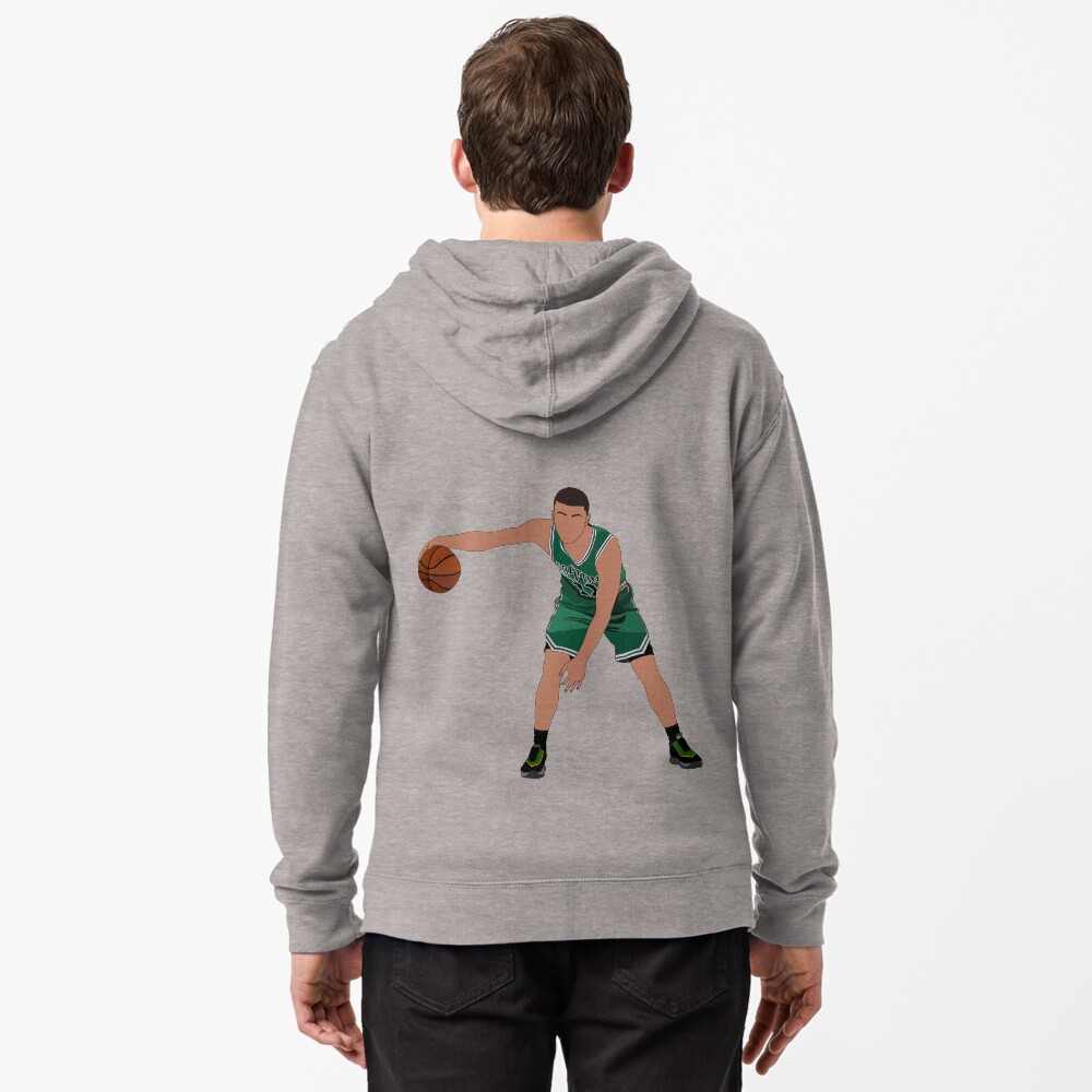 "Payton Pritchard" Sticker for Sale by SitarahSketches | Redbubble