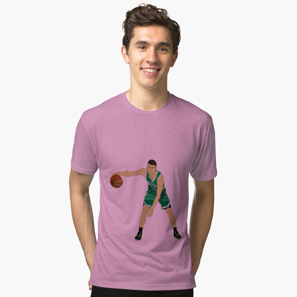 "Payton Pritchard" Sticker for Sale by SitarahSketches | Redbubble