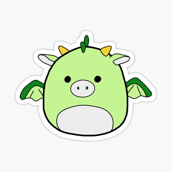 "Dexter" Sticker for Sale by Skbohn | Redbubble