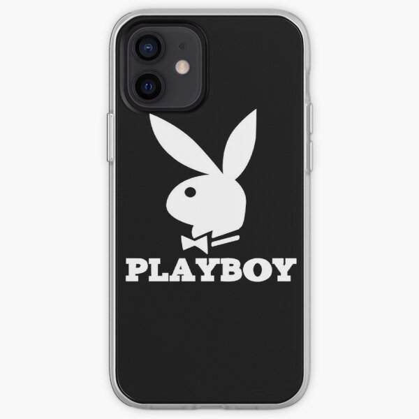 Playboy iPhone cases & covers | Redbubble