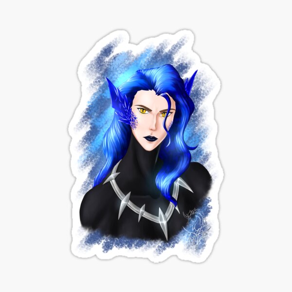 Ninja-Basilisk Shop | Redbubble