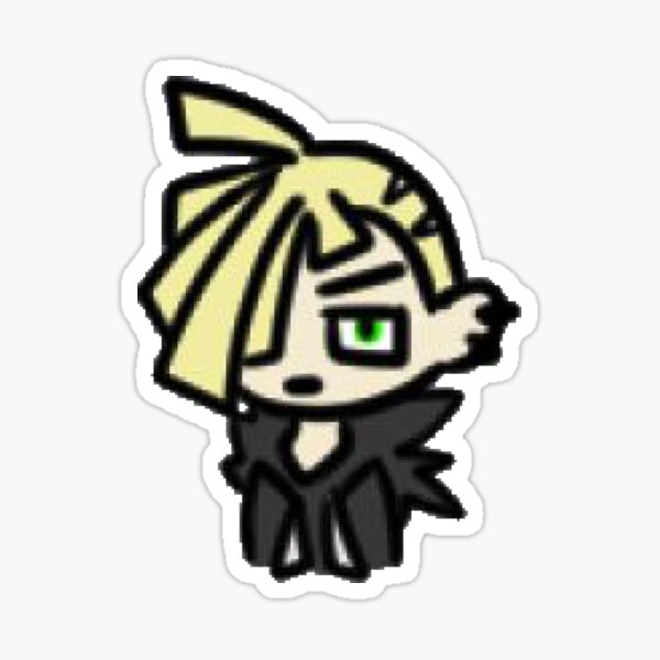 Gladion Gifts & Merchandise for Sale | Redbubble