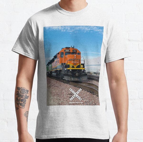 Bnsf Gifts & Merchandise | Redbubble