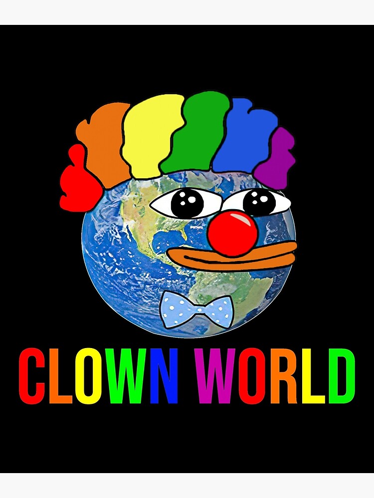 "Farming's an industry we can do without". - All about House prices - House Price Crash Forum