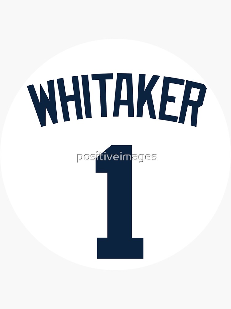 "SWEET LOU" Sticker for Sale by positiveimages | Redbubble