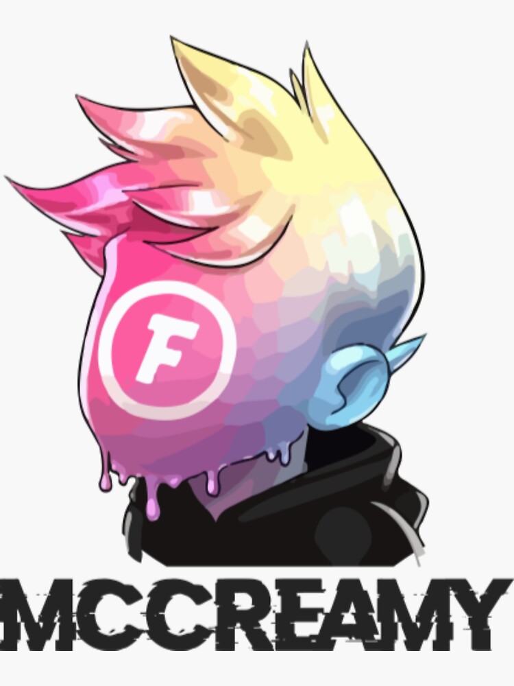 Mccreamy Merch & Gifts for Sale | Redbubble