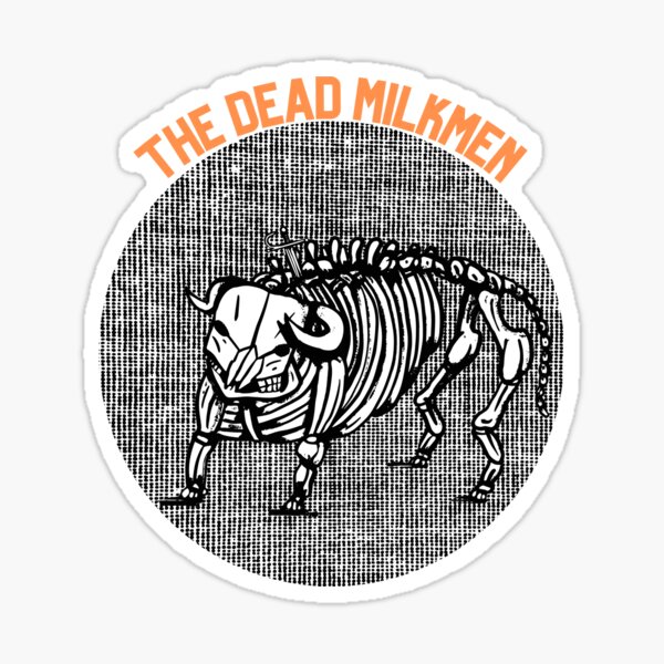 Fusto9 Shop | Redbubble