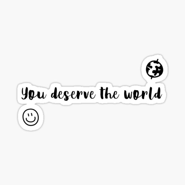 Soul-on-groove Shop | Redbubble