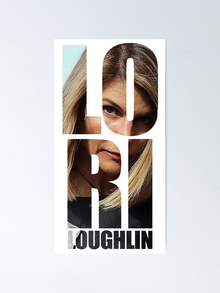 " login 1" Poster by mens1990 | Redbubble