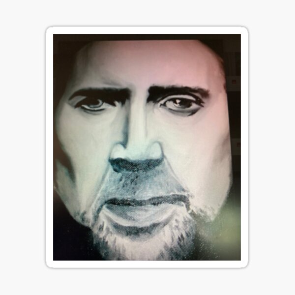 "Incognito Man" Sticker for Sale by Jana01 | Redbubble