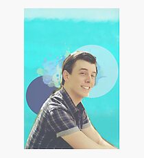 Thomas Sanders: Gifts & Merchandise | Redbubble