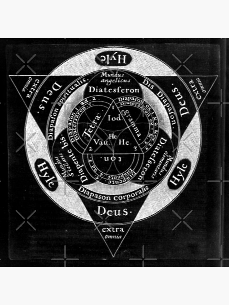 "Map Of The Universe (Inverted)" Poster for Sale by Beardeaux | Redbubble