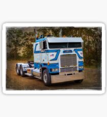 Freightliner Gifts & Merchandise | Redbubble