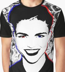 Ruby Rose Gifts & Merchandise | Redbubble