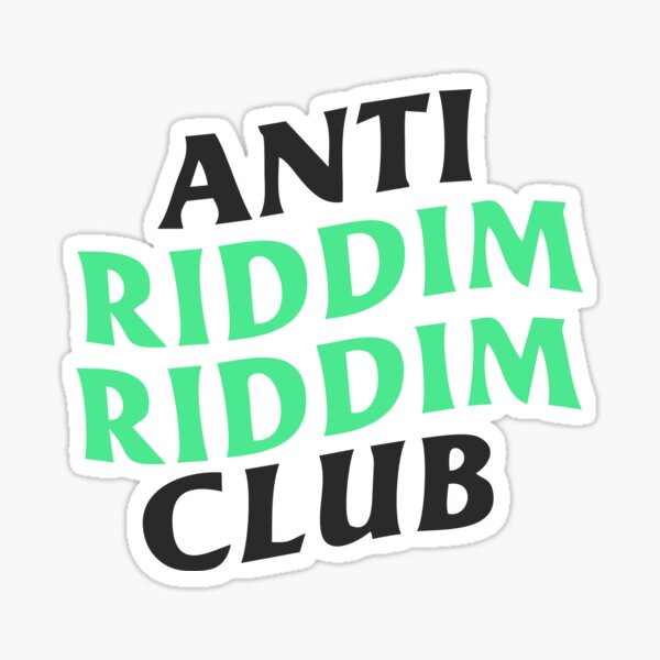 Dubloadz Gifts & Merchandise | Redbubble