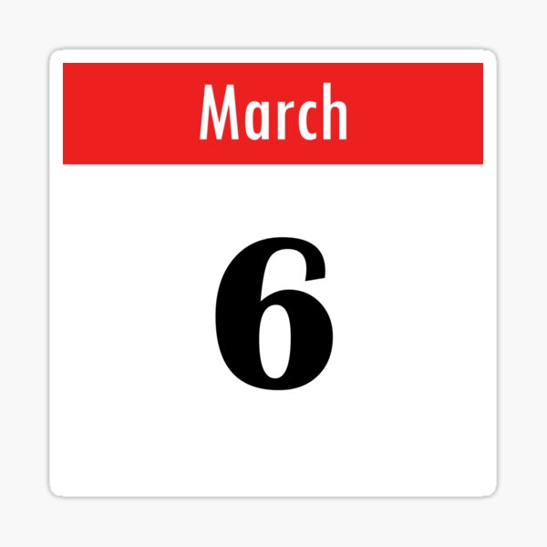 mostafaelbek Shop | Redbubble