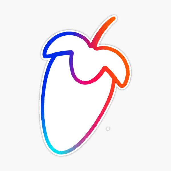 Custom Fl Studio Logo Fl Studio Vector Images (32)