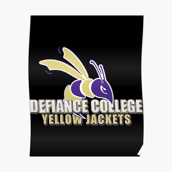 Defiance Posters | Redbubble