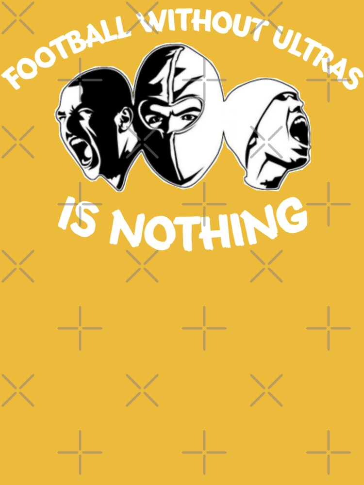 Football Ultras Quotes