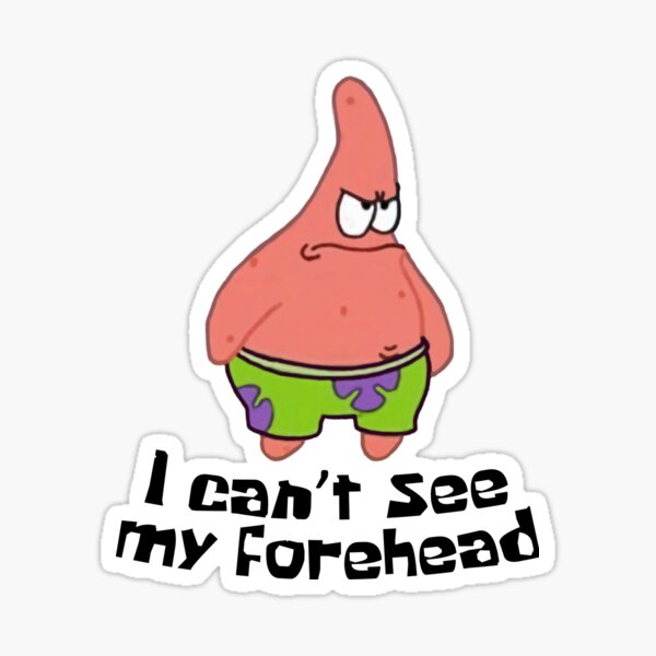 Spongebob Gifts & Merchandise for Sale | Redbubble