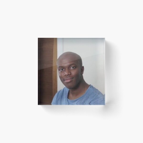 Ksi Merch & Gifts for Sale | Redbubble