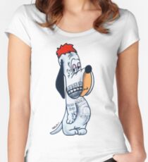 Droopy: T-Shirts | Redbubble