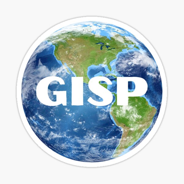 Esri Merch & Gifts for Sale | Redbubble