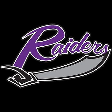 Logotipo De Mount Union