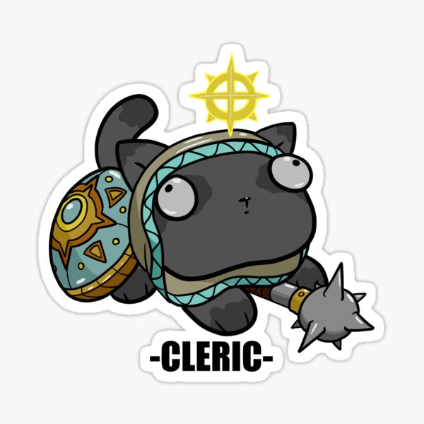 LuCell Designs Shop | Redbubble