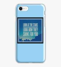 Coldplay: Gifts & Merchandise | Redbubble