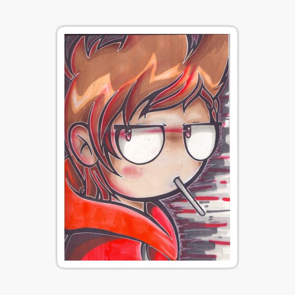 Cartoonart Gifts & Merchandise | Redbubble