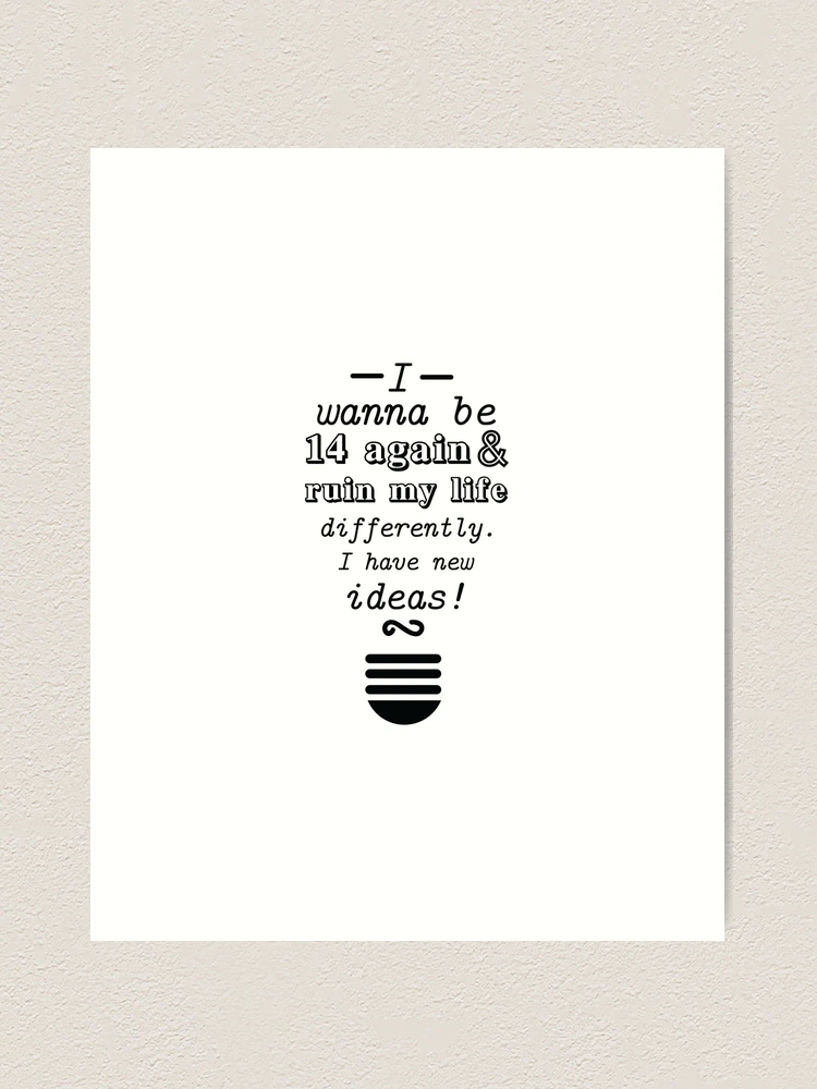 Funny Wannabe Quotes 27 Funny Thursday Quotes For Work, Thursday