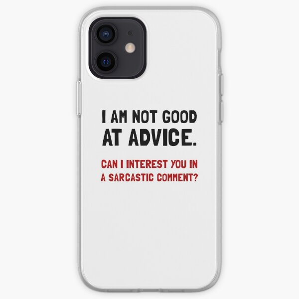 Rude iPhone cases & covers | Redbubble
