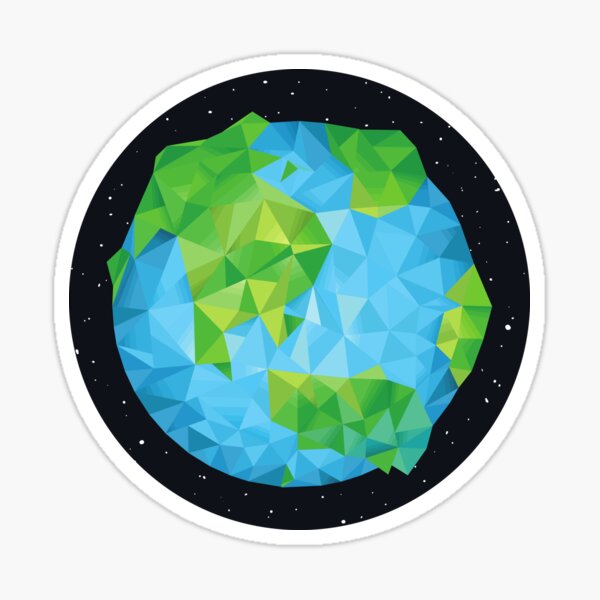 Esri Merch & Gifts for Sale | Redbubble