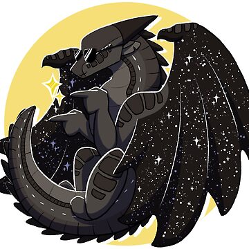 "Deathbringer" Essential T-Shirt for Sale by BlessedBlossom | Redbubble