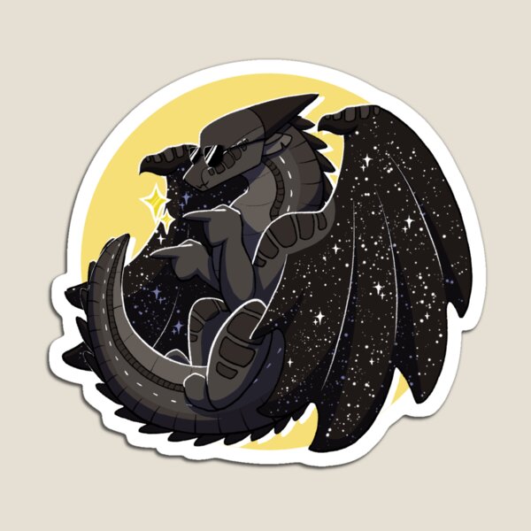 Cyprus Merch & Gifts for Sale | Redbubble