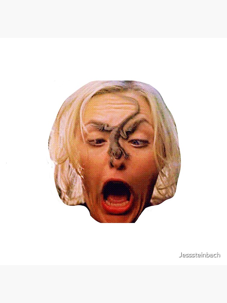 "Meredith Blake" Poster by Jesssteinbach | Redbubble