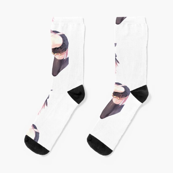 Astolfo Socks | Redbubble