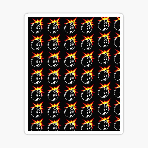 " The Hundreds Adam bomb Comforter adam skate skating adam bomb ...
