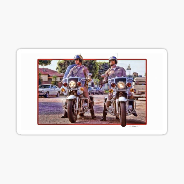 Coolness68 Shop | Redbubble