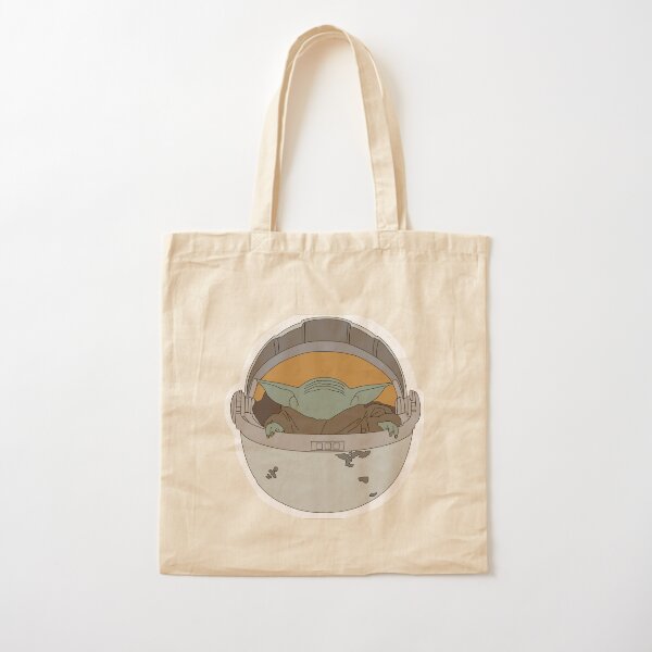 Grogu Gifts & Merchandise | Redbubble