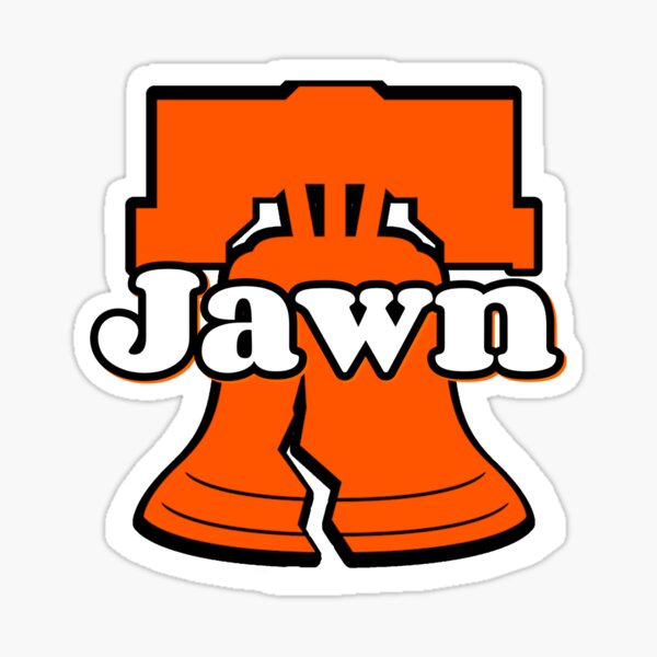 mlunsford215 Shop | Redbubble