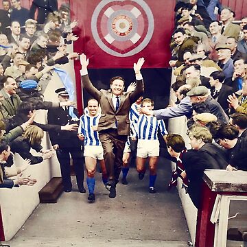 "Killie league winners " Sticker for Sale by AndythephotoDr | Redbubble