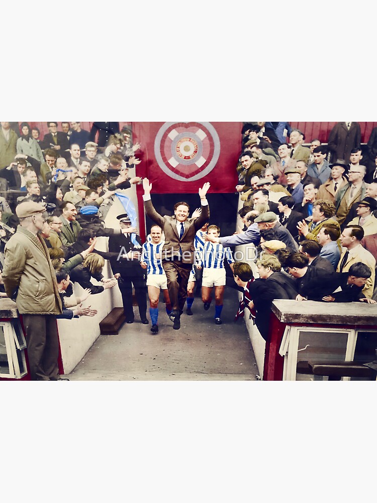 "Killie league winners " Sticker for Sale by AndythephotoDr | Redbubble