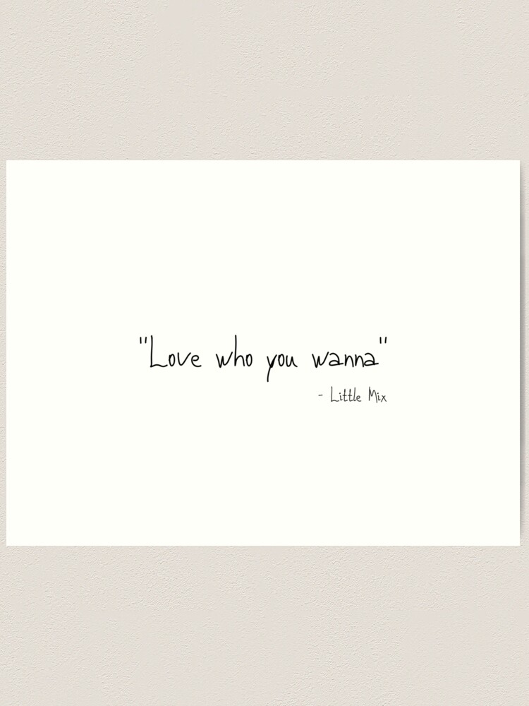 Little Mix Wall Quotes Download Little Mix Pin Png Jade Thirlwall By