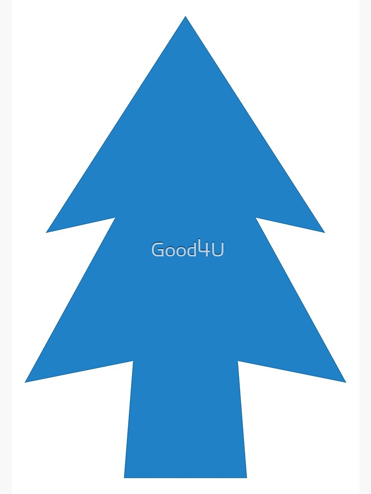 Dipper Pines Hat Symbol