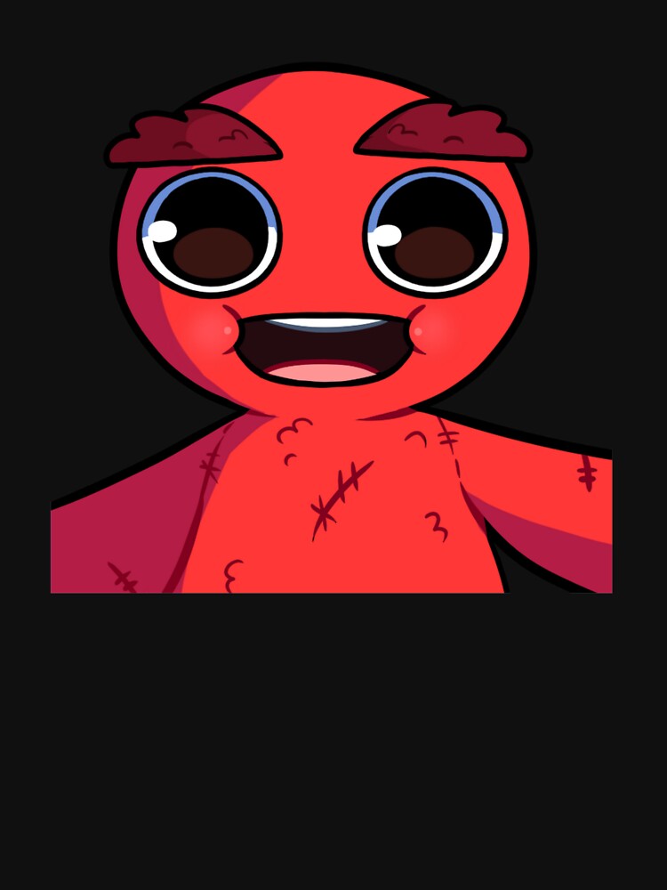 "messyourself logo" T-shirt for Sale by dipobe818 | Redbubble ...