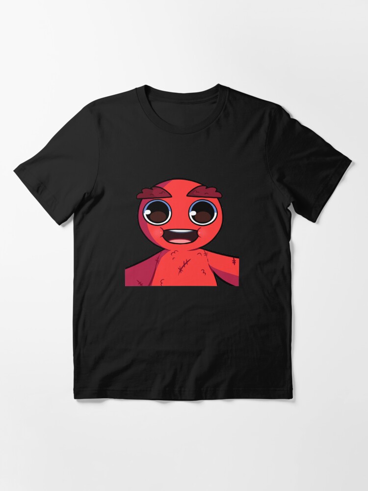 "messyourself logo" T-shirt for Sale by dipobe818 | Redbubble ...